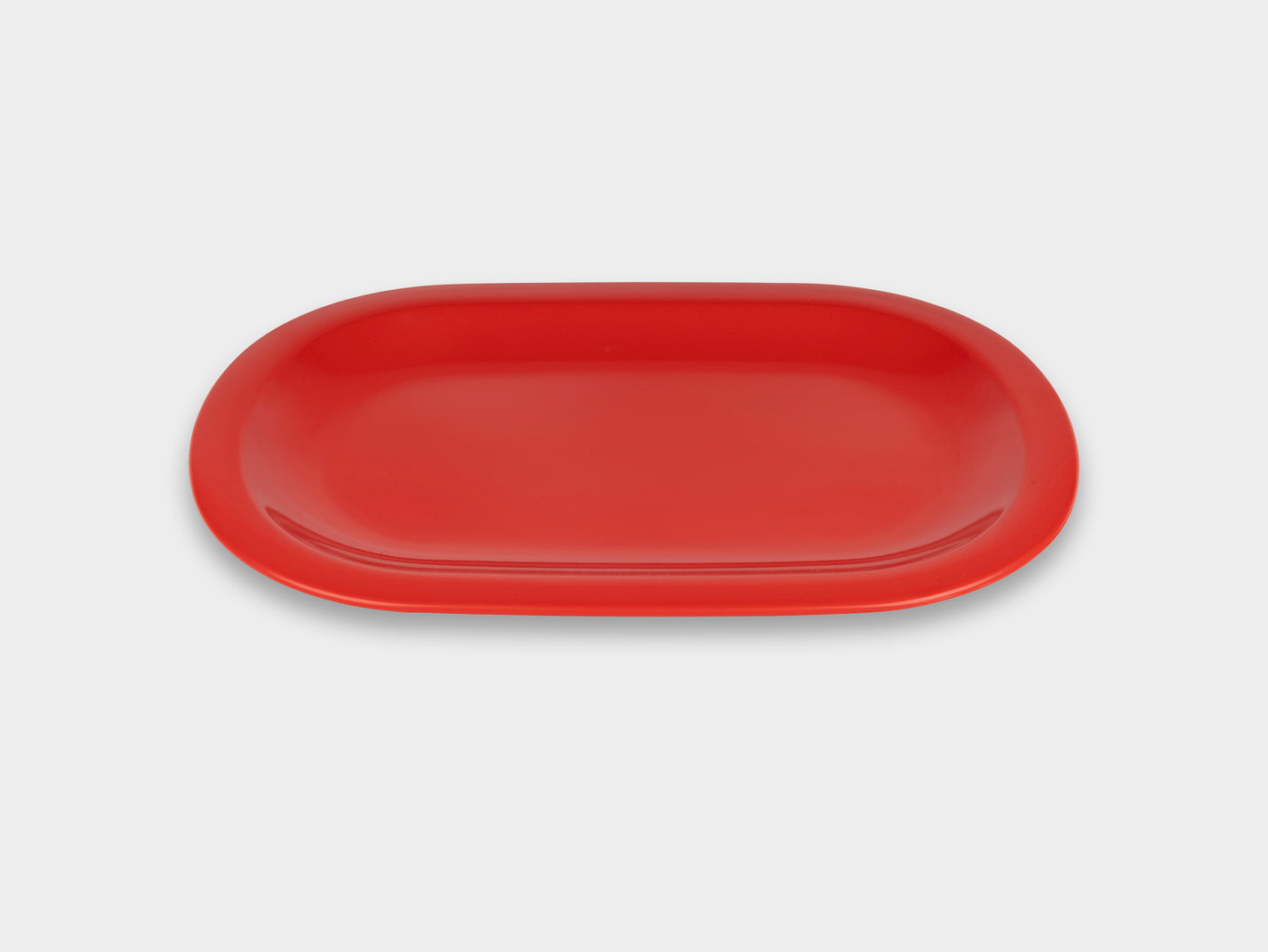 Kokusai Kako Plate Set – MAN-TLE