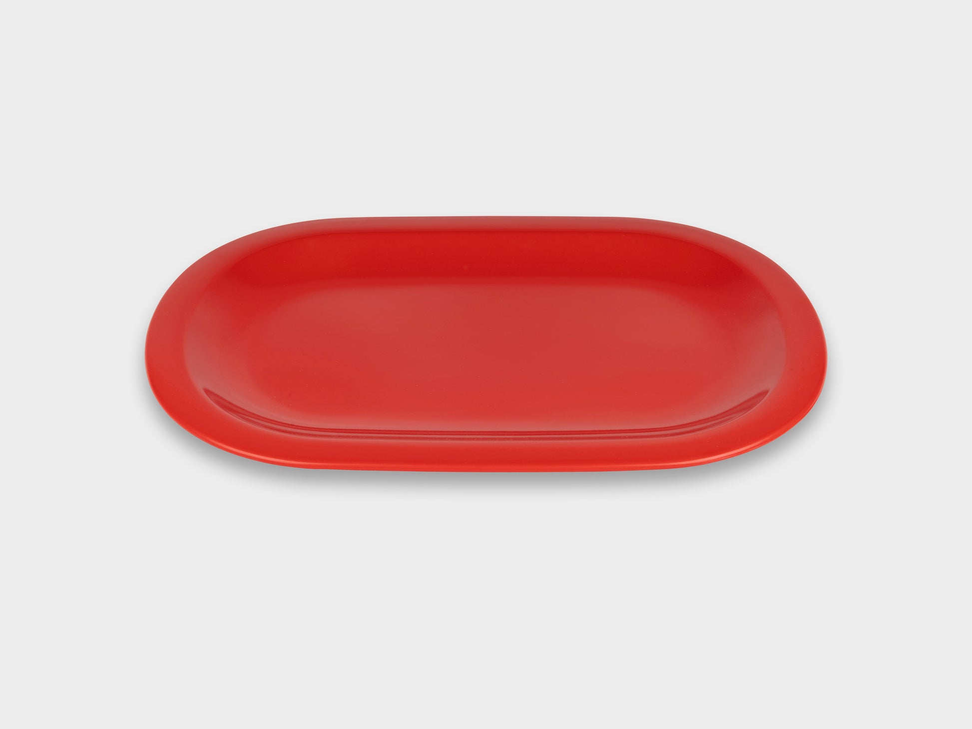 Kokusai Kako Plate Set – MAN-TLE