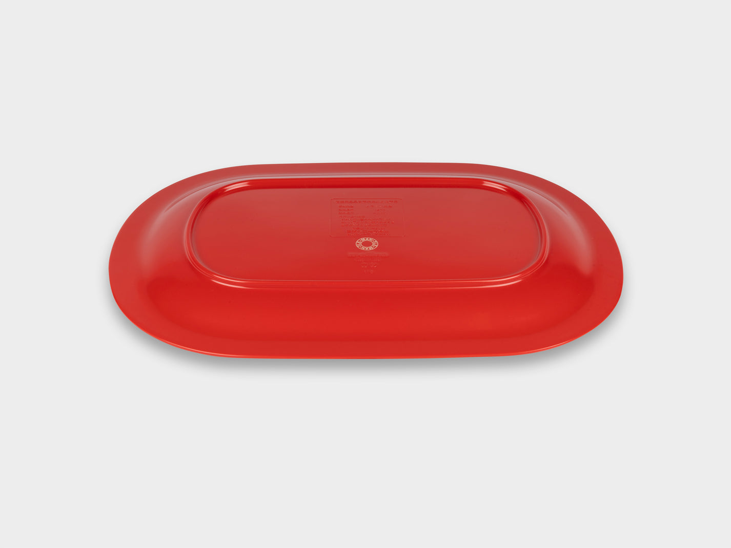 Kokusai Kako Plate Set – MAN-TLE