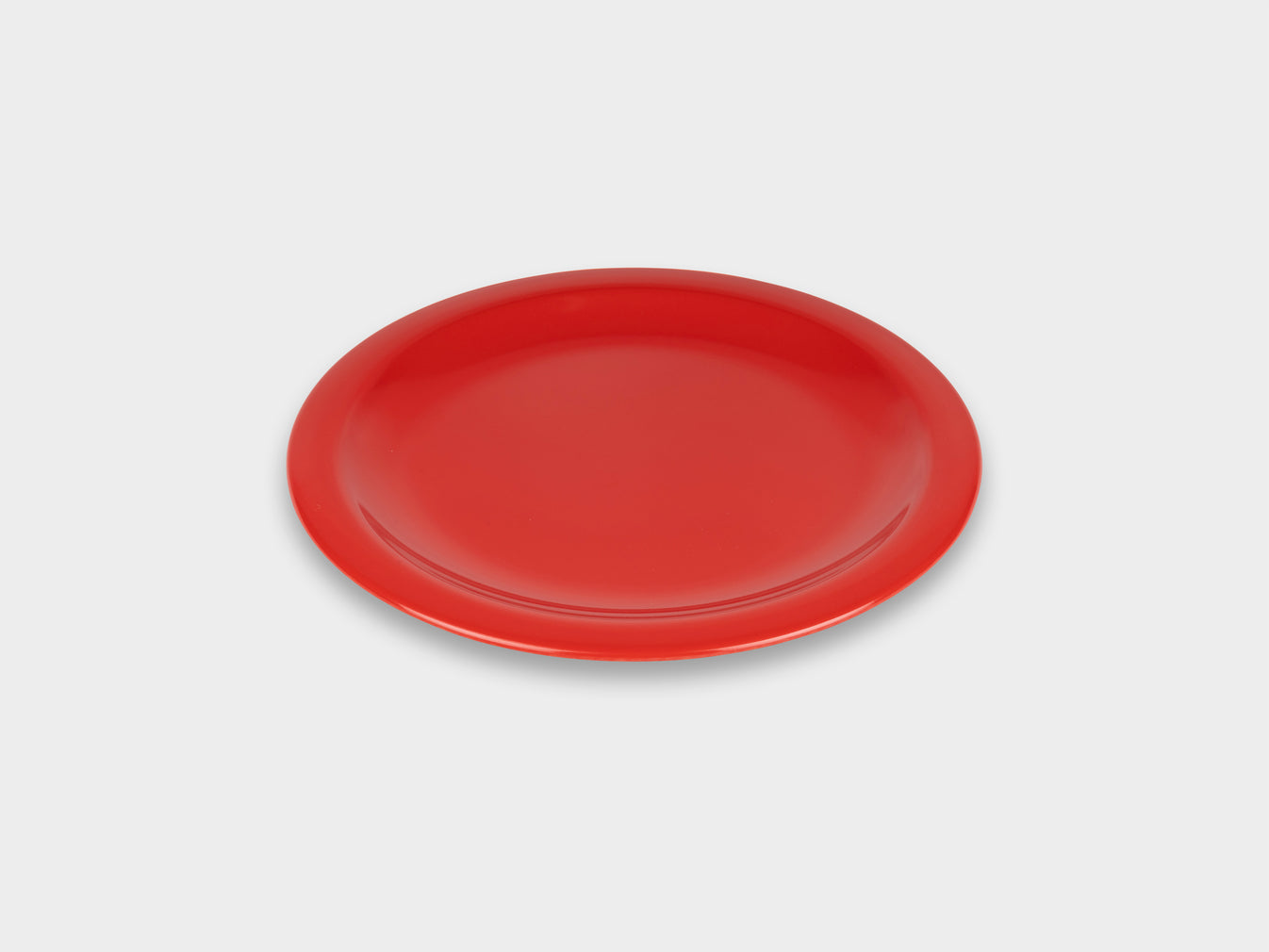 Kokusai Kako Plate Set – MAN-TLE