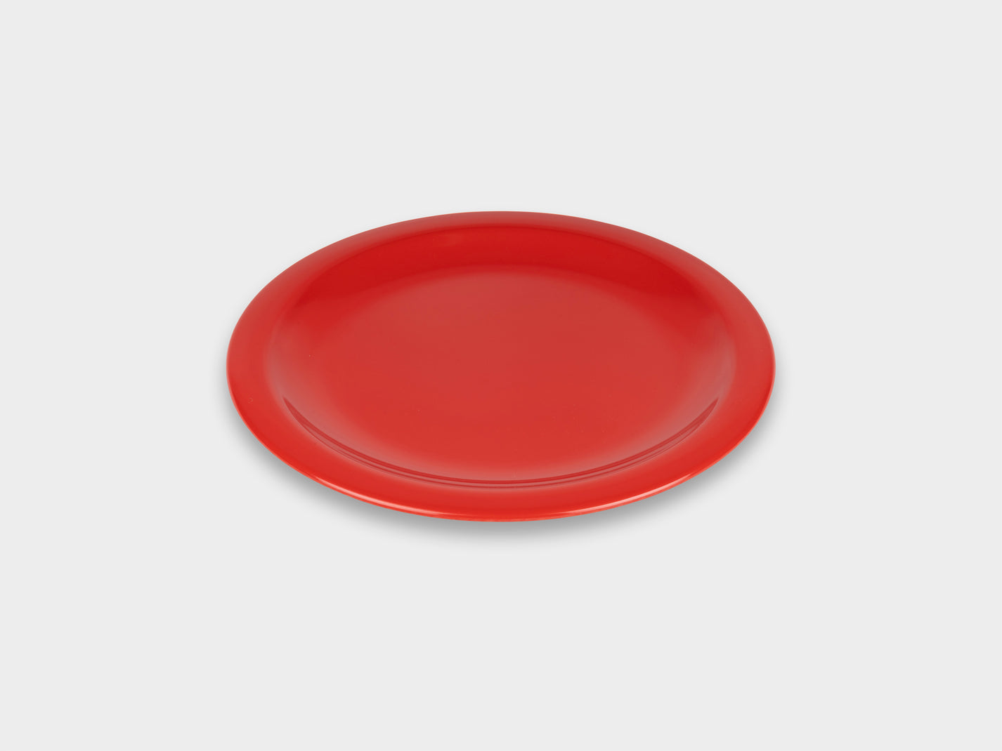 Kokusai Kako Plate Set – MAN-TLE