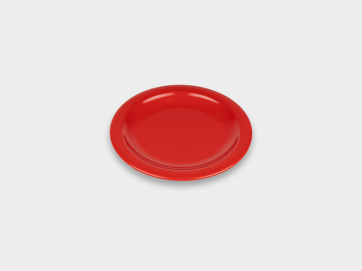 Kokusai Kako Plate Set – MAN-TLE