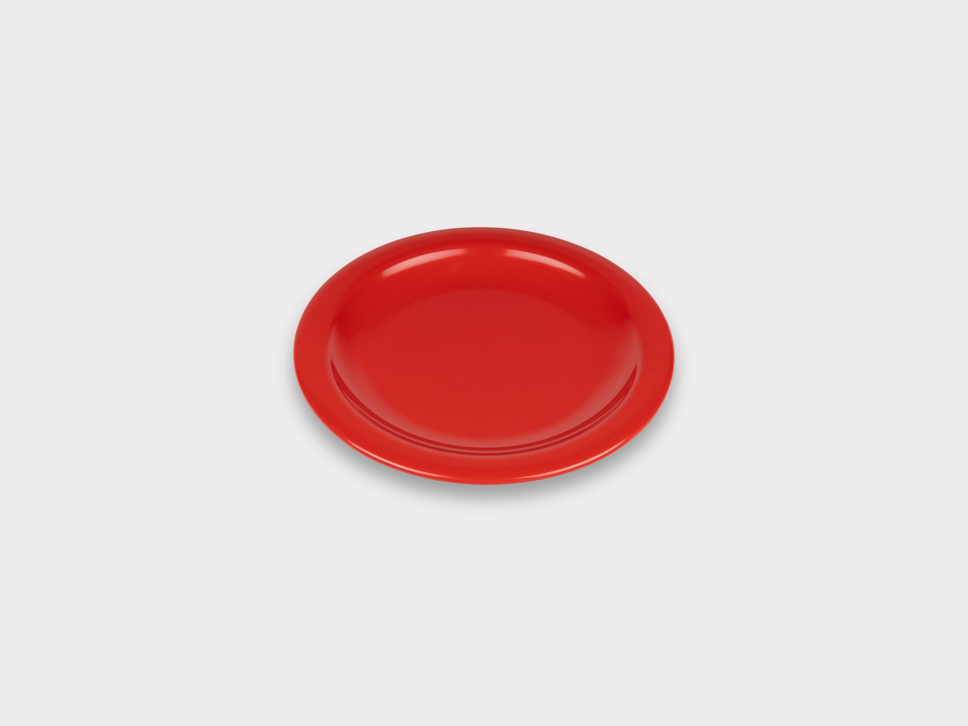 Kokusai Kako Plate Set – MAN-TLE