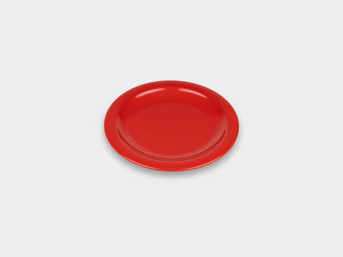 Kokusai Kako Plate Set – MAN-TLE