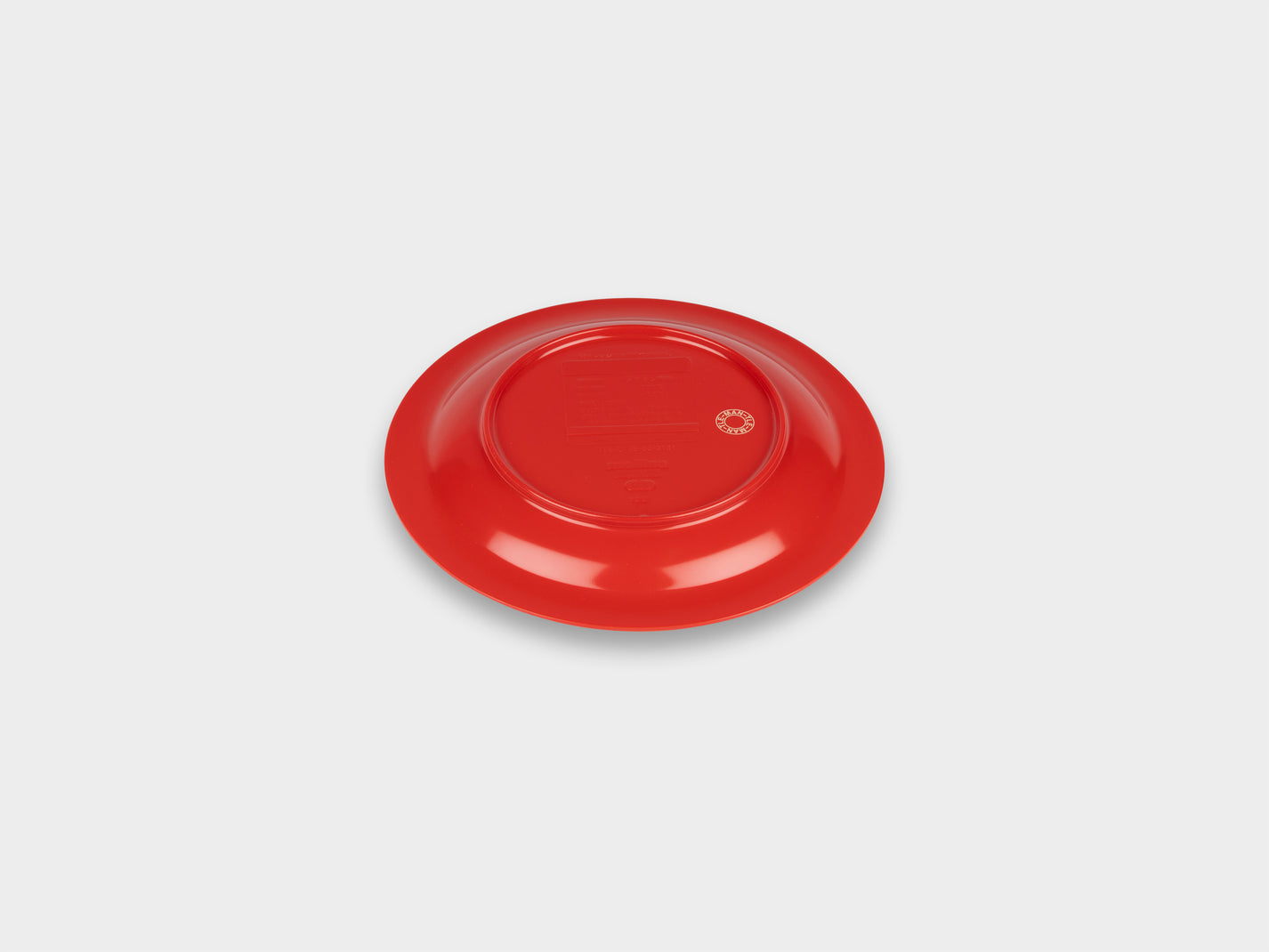 Kokusai Kako Plate Set – MAN-TLE