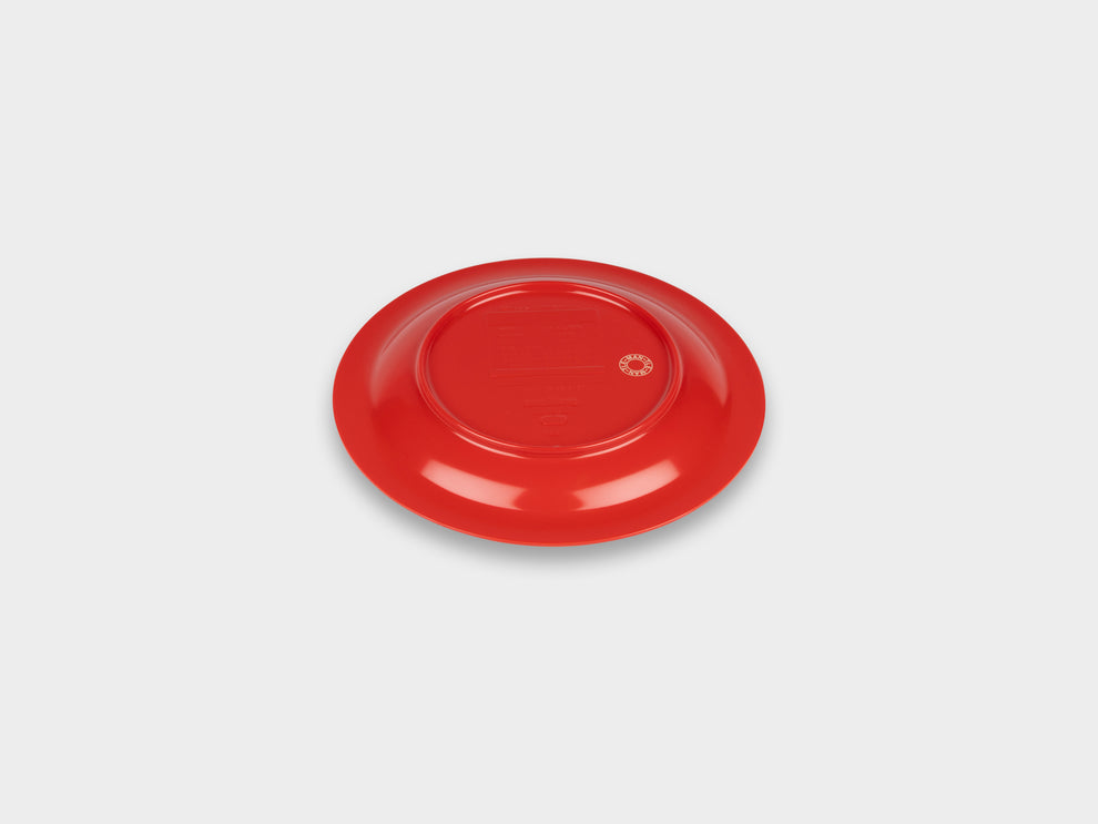 Kokusai Kako Plate Set – MAN-TLE