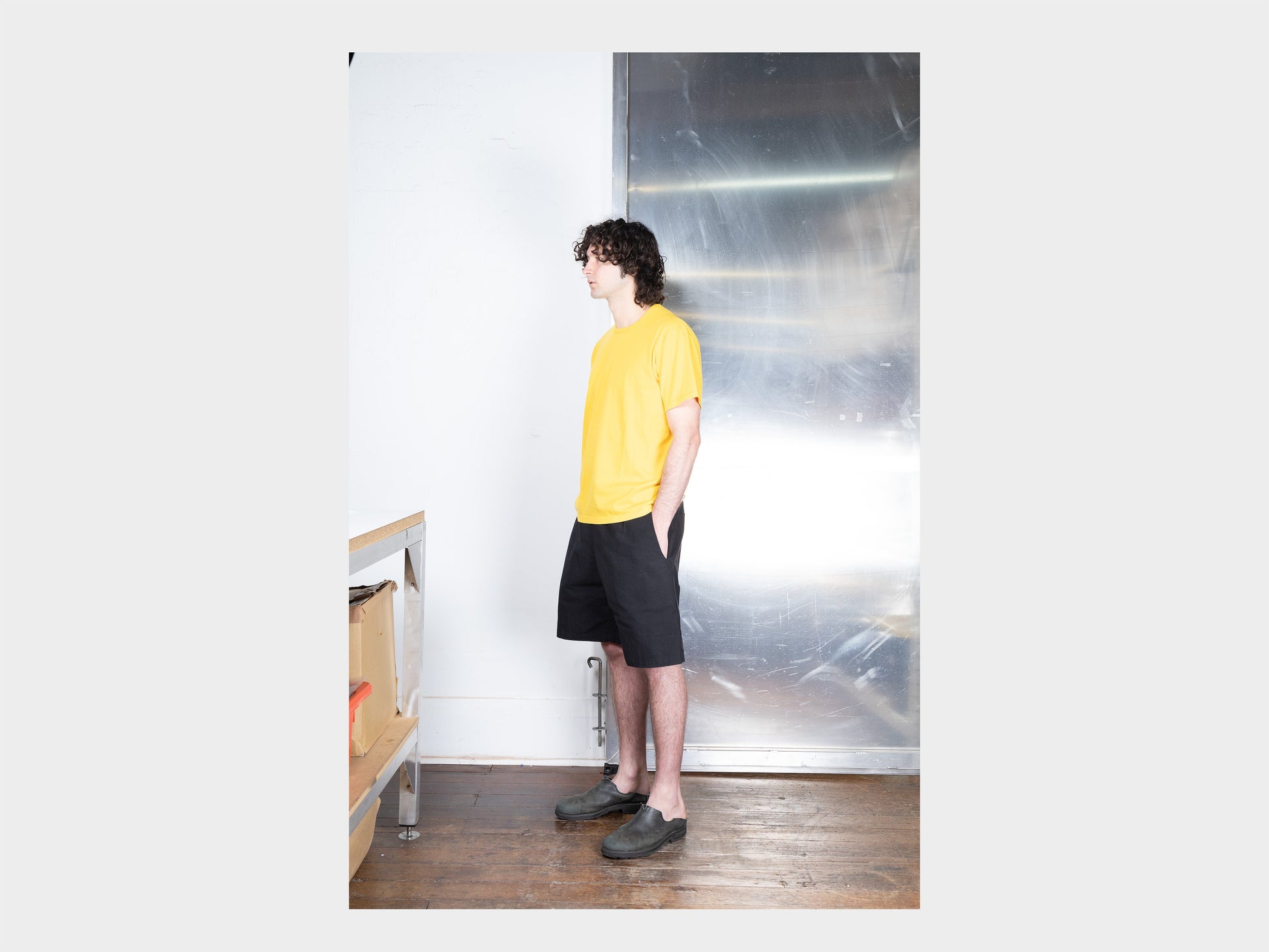 SPLW 2-Pack MT Yellow – MAN-TLE