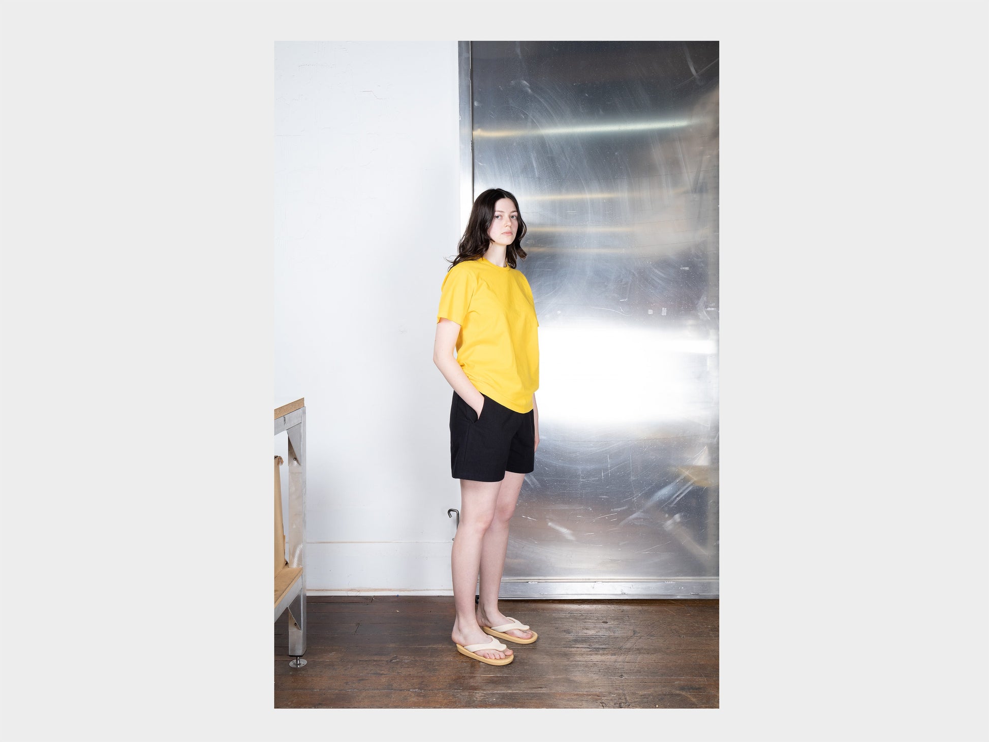 SPLW 2-Pack MT Yellow – MAN-TLE